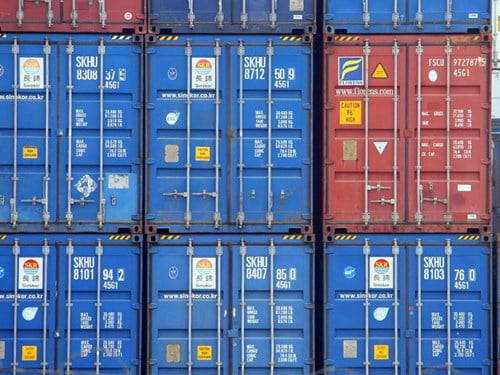 Types of storage available for students | Spaceways