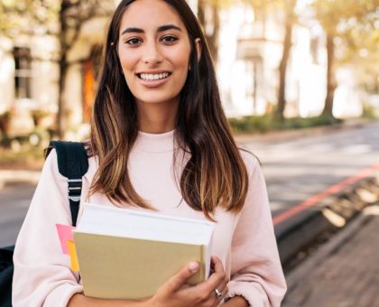 5 different student storage ideas you need to know | Spaceways